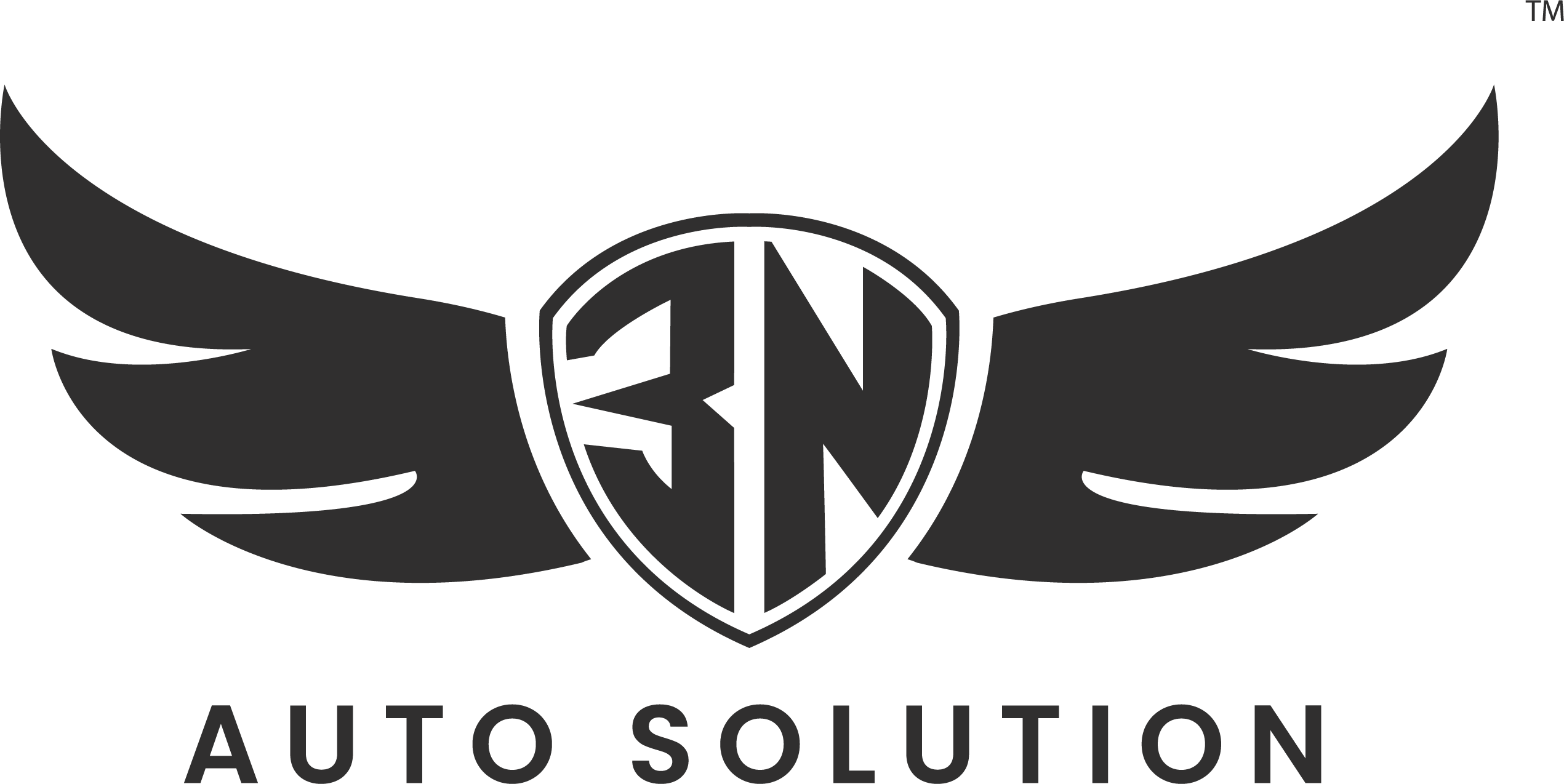 3N Auto Solution